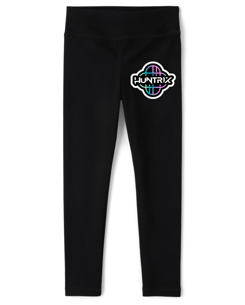 "Huntrix" - Mia store